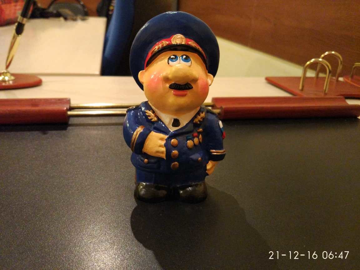 Нелепости – Новости на fishki.net