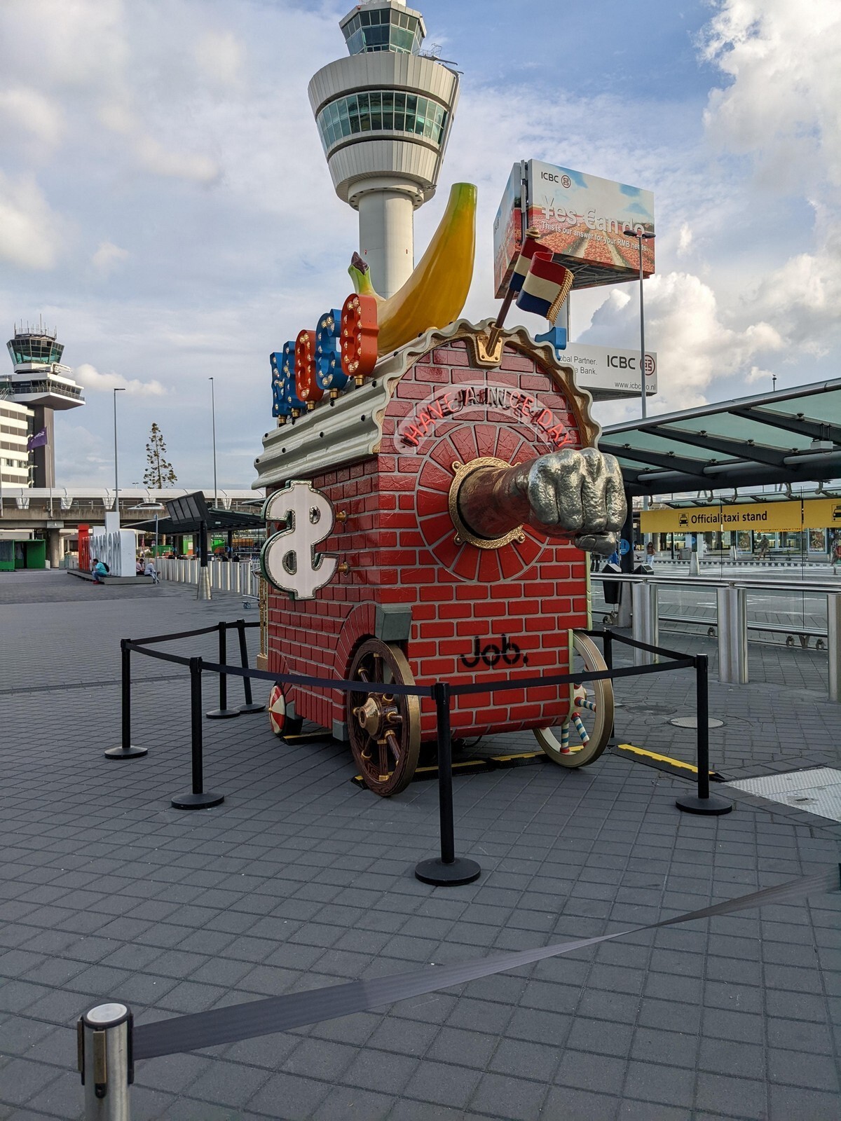 Фотоподборка от Димон за 09 сентября 2022 на Fishki.net