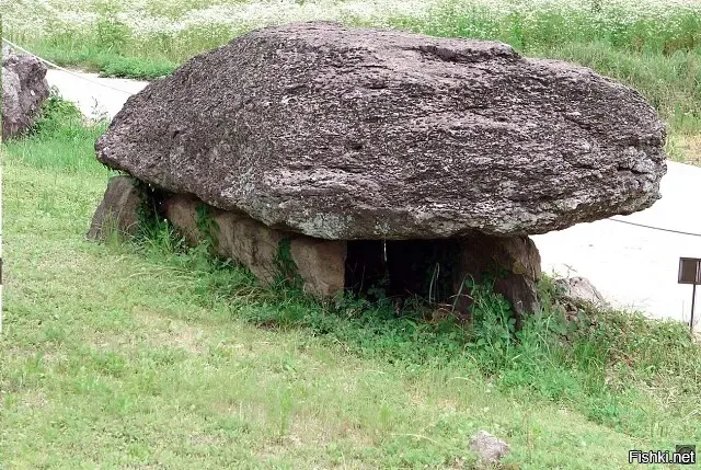 Ларису Ивановну хочу от АрлеКин за 01 февраля 2023 на Fishki.net