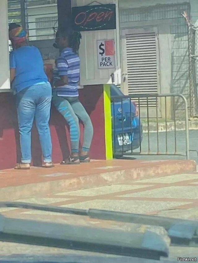 Солянка – новые фотографии, комиксы на Fishki.net - стр.12