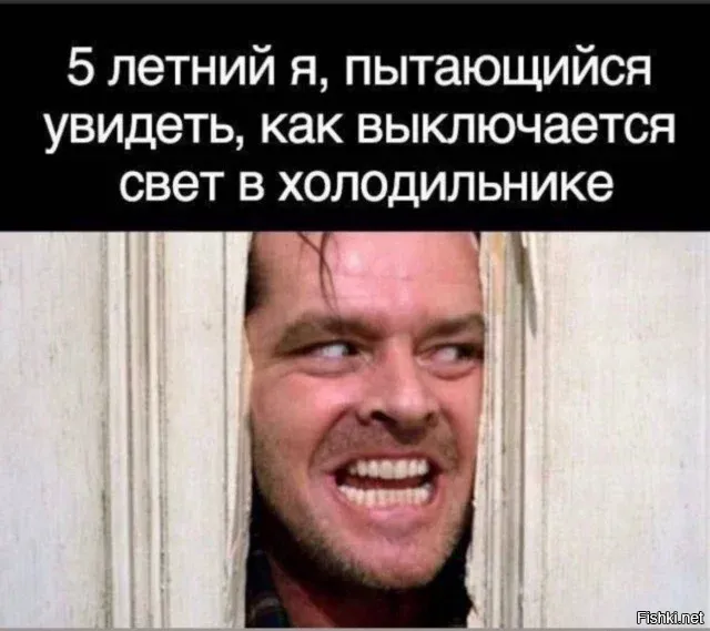 Солянка от феникс за 31 марта 2024 10:42 на Fishki.net