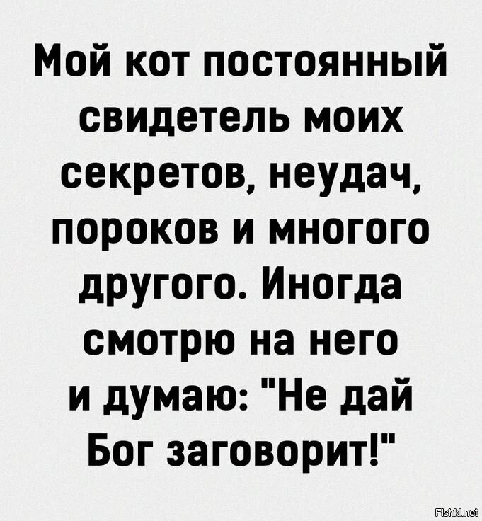 Солянка – новые фотографии, комиксы на Fishki.net - стр.6