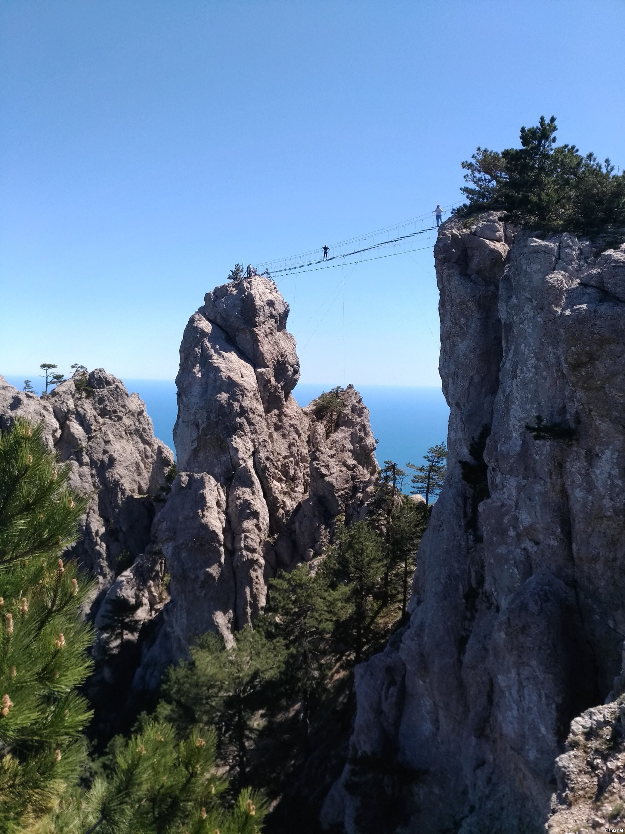 Солянка – новые фотографии, комиксы на Fishki.net - стр.2