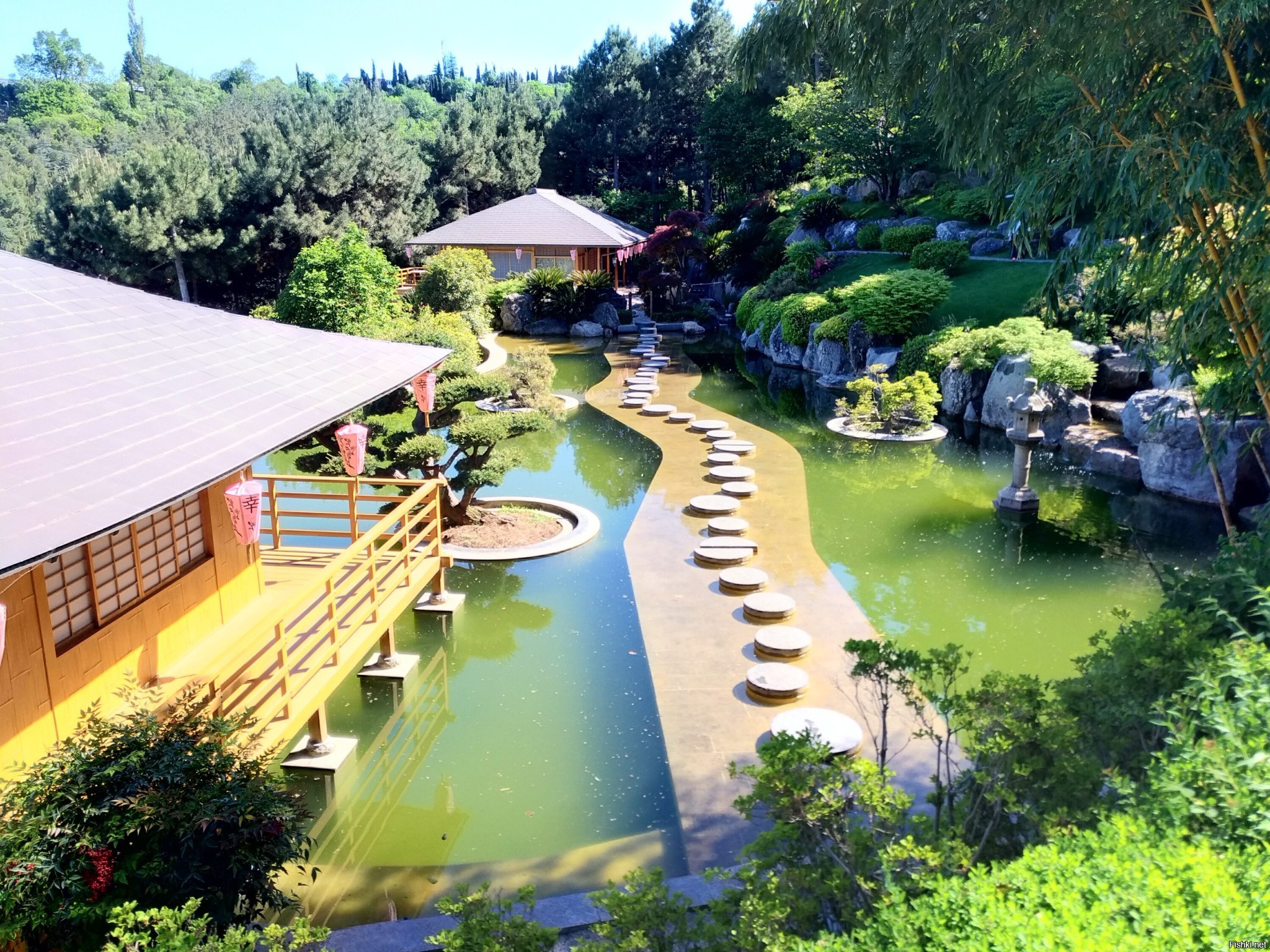 Солянка – новые фотографии, комиксы на Fishki.net - стр.16