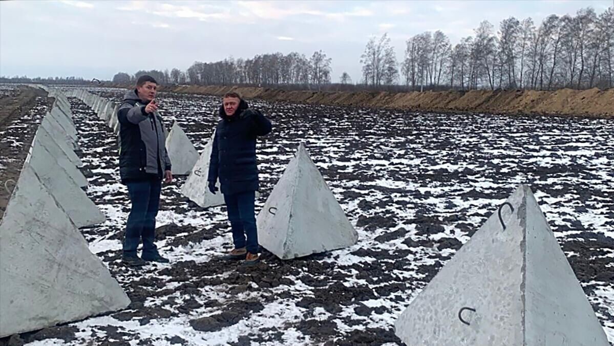 152 миллиона на личные нужды принесли курскому экс-депутату реальный