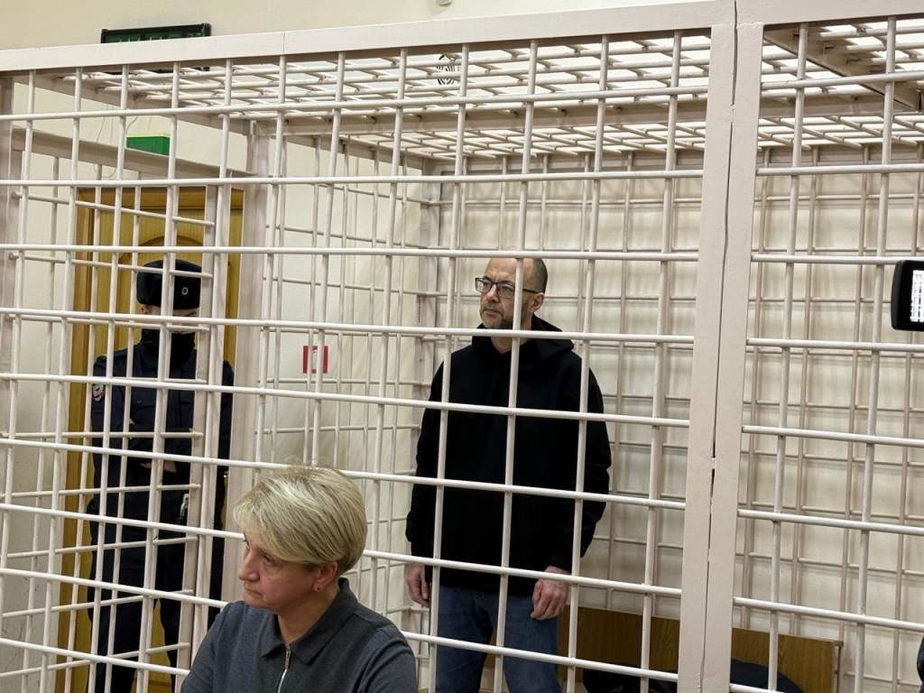 152 миллиона на личные нужды принесли курскому экс-депутату реальный