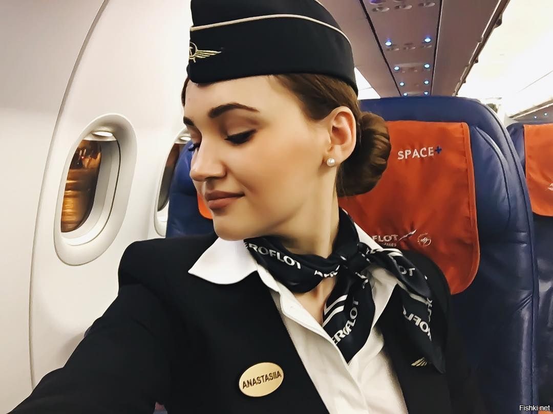 Солянка – новые фотографии, комиксы на Fishki.net - стр.17