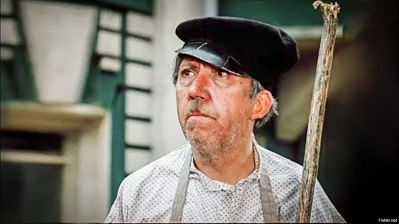 Солянка – новые фотографии, комиксы на Fishki.net - стр.26